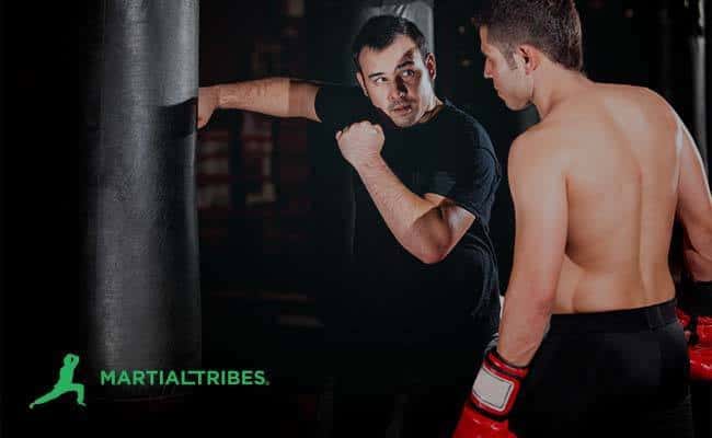 4 Tips On Choosing The Right Dojo - Martial Tribes