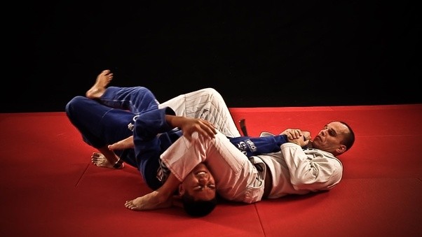 Judo Vs Jiu Jitsu Brasileño - Martial Tribes Judo Vs Jiu Jitsu Brasileño - Martial Tribes