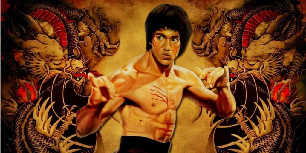 ¡las 10 Mejores Películas De Kung Fu De Todos Los Tiempos Martial Tribes