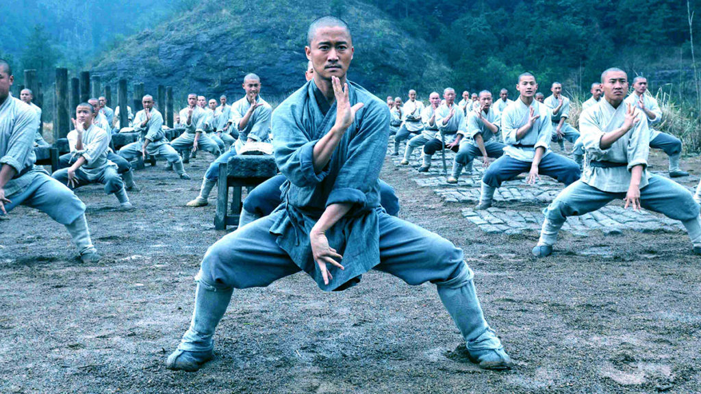 Do You Know All These Chinese Martial Arts Do You Know All These Chinese Martial Arts