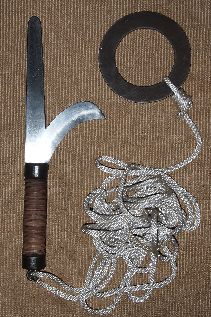 800px-Kyoketsu_shoge - Martial Tribes