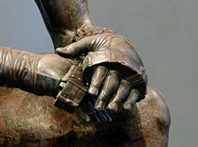 Tools Archives - Page 2 of 2 - Martial Tribes