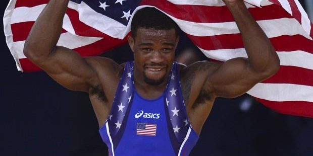 USA Wins UWW Freestyle World Cup - Martial Tribes