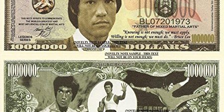 The Best Jobs for People Who Love to Fight - Martial Tribes