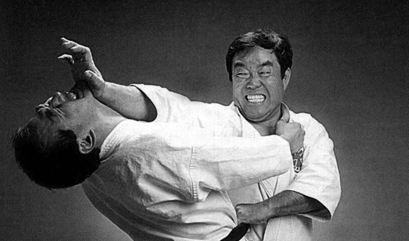 martial, Author at Martial Tribes - Page 14 of 85