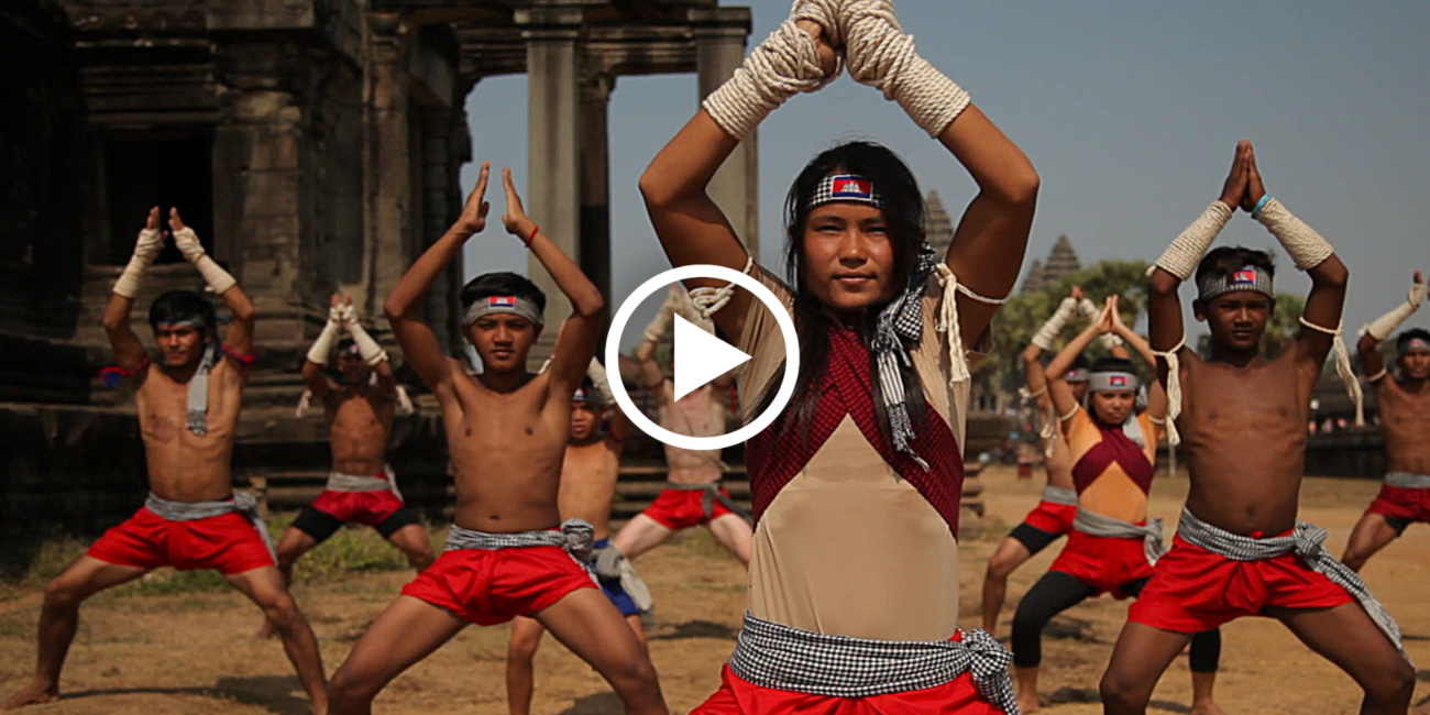 Watch: The Amazing Documentary 'Surviving Bokator' Is Finally Here ...